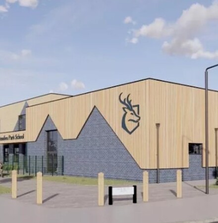 Welcome to The Chelmsford Learning Partnership