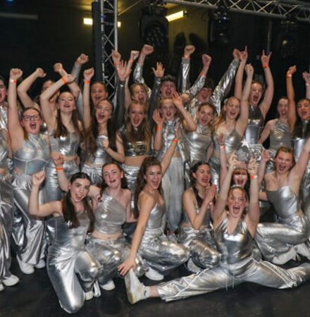 Welcome to The Chelmsford Learning Partnership