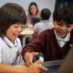 Welcome to The Chelmsford Learning Partnership