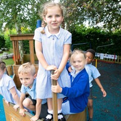 Welcome to The Chelmsford Learning Partnership