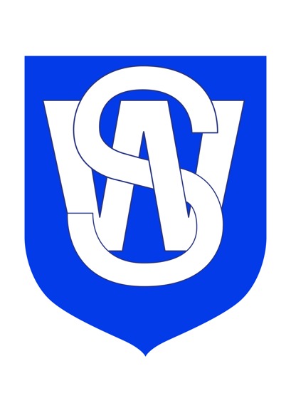 Woodville Primary School joins CLP - News - The Chelmsford Learning ...