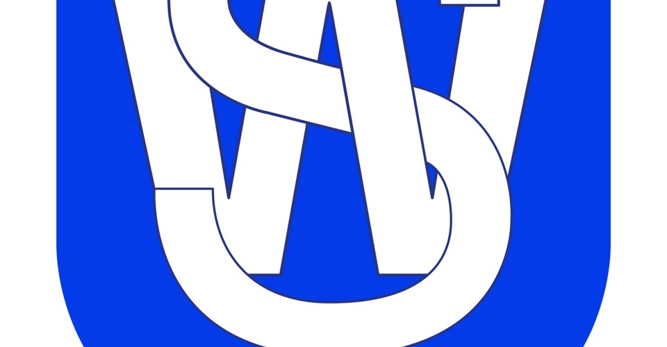 Woodville Primary School joins CLP - News - The Chelmsford Learning ...