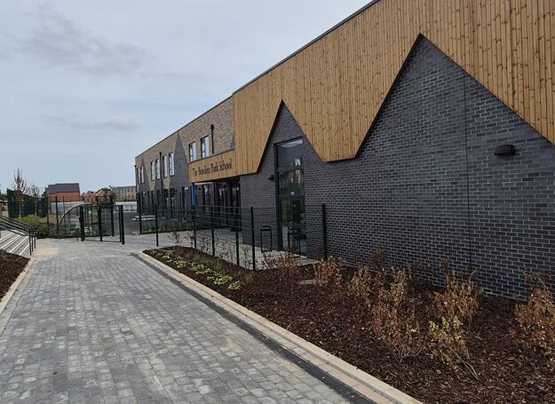 Welcome to The Chelmsford Learning Partnership