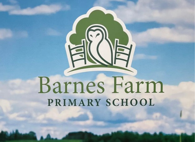 Shaping Our Community - The Chelmsford Learning Partnership