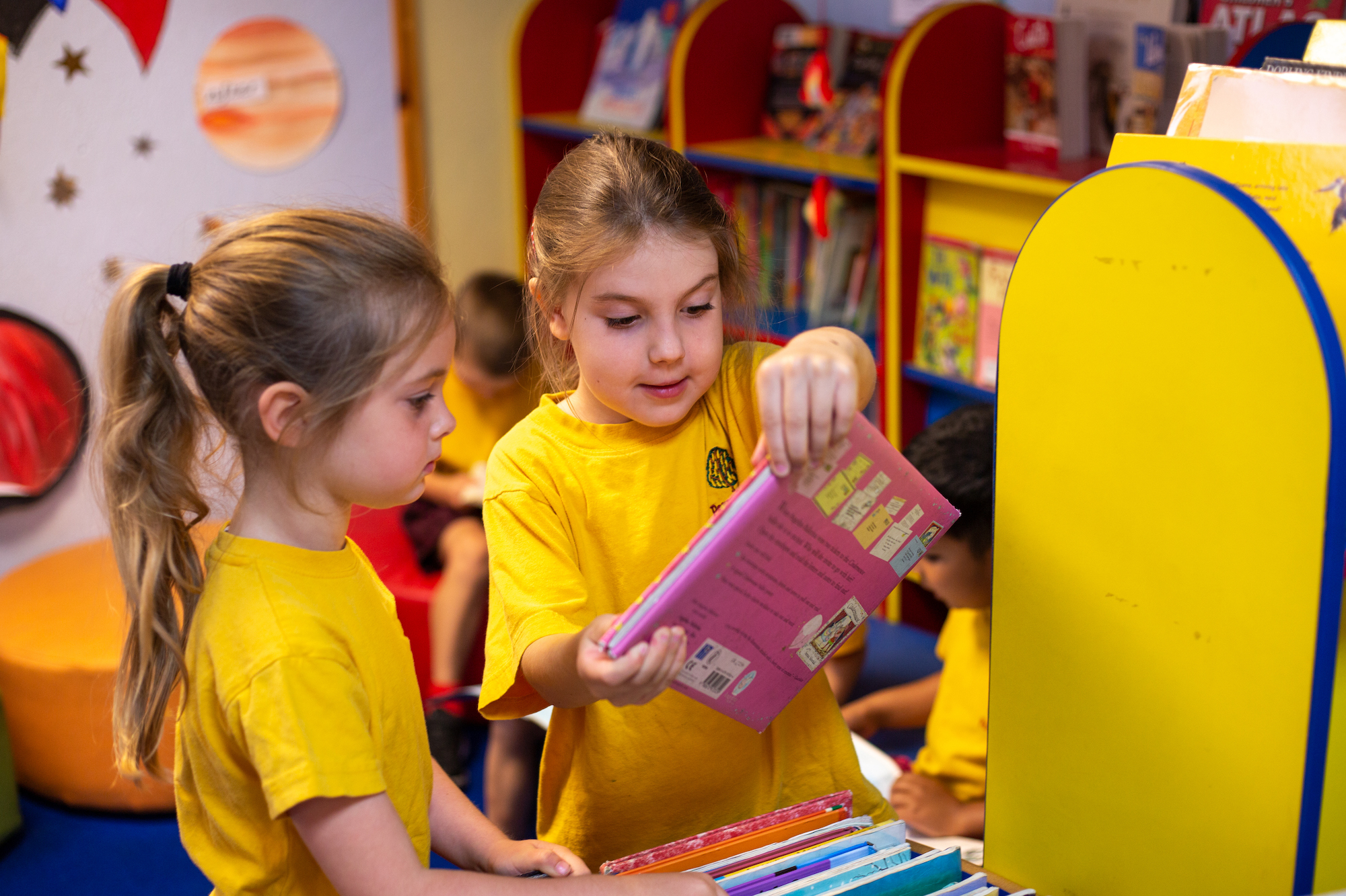 Committees - The Chelmsford Learning Partnership