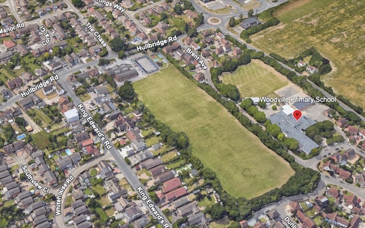 Welcome to The Chelmsford Learning Partnership