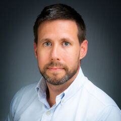 Roger Blundell - Our Members and Trustees - The Chelmsford Learning ...